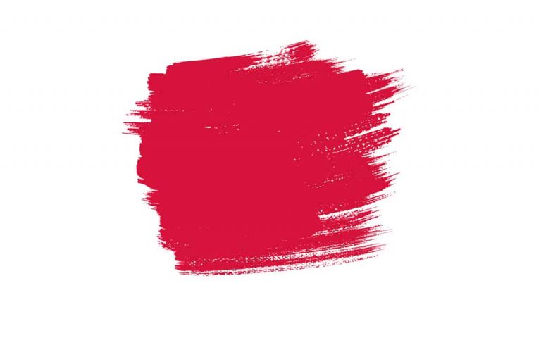 What Colors is Scarlet Color? Colors that Go with Scarlet Colors - Homenish