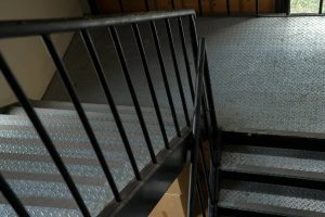 What is Diamond Plate? What Is It Used For?