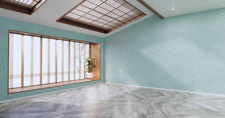 What Color is Celadon Color? Colors that Go with Celadon - Homenish