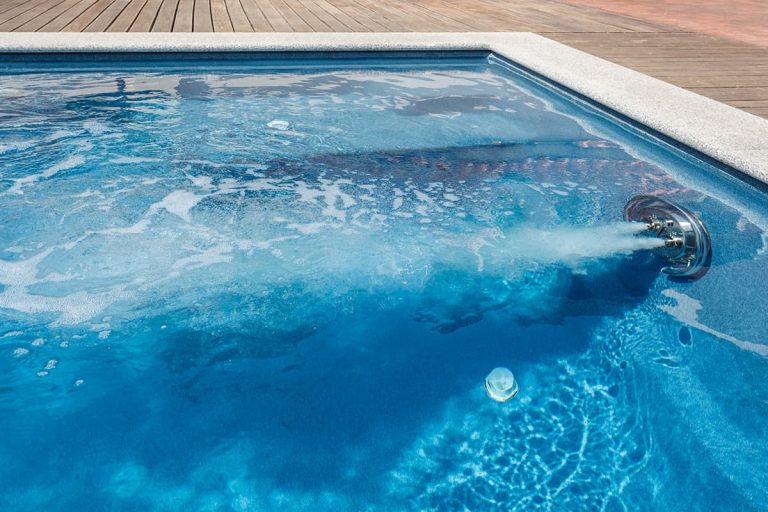 Endless Pools Cost - What You Need to Know - Homenish