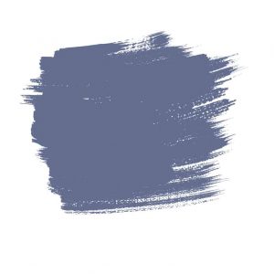12 Fantastic Blue Paint Colors for Bedroom