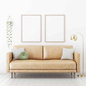 What Colors Go with Caramel Couch (8 Exciting Options)