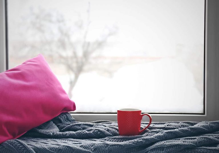 5 Colors that Pair Well with Hot Pink - Homenish