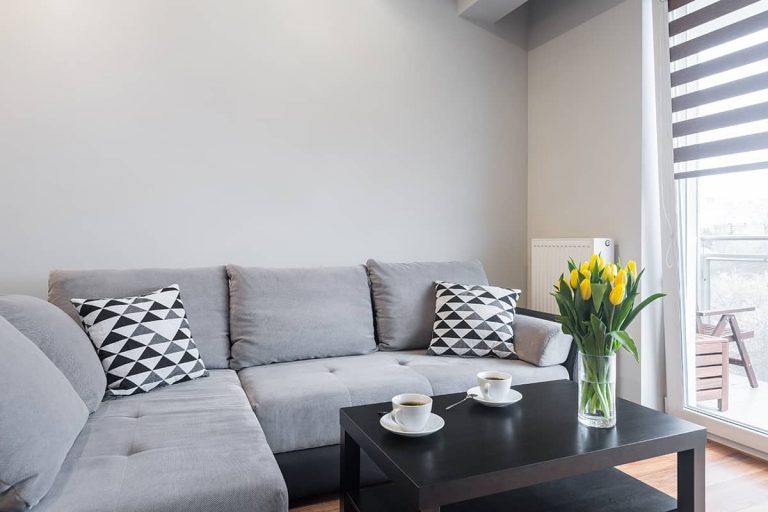 14 Best 12' x 16' Living Room Layouts - Homenish