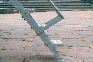 What is Diamond Plate? What Is It Used For?