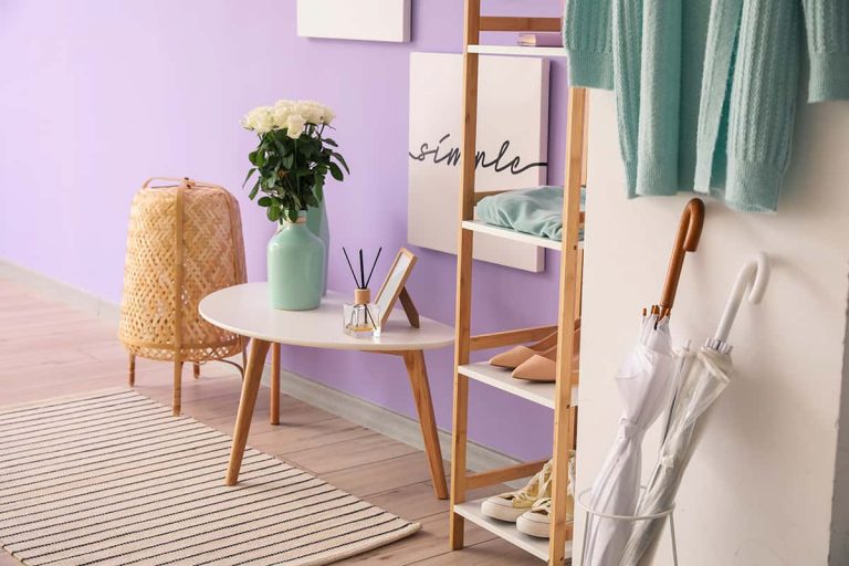 What Color is Celadon Color? Colors that Go with Celadon - Homenish