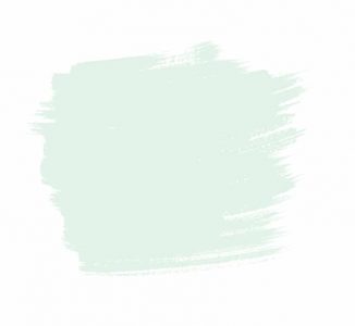 Green Paint Colors for Bedroom (9 Recommended Options)