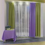 What Colors Go with Light Green? (7 Nice Color Schemes)