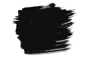 What Color is Jet Black? Colors that Go with Jet Black - Homenish