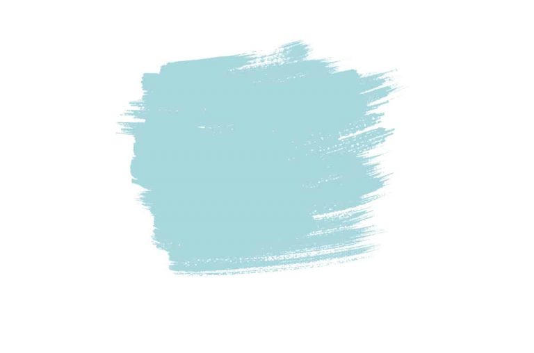 What color is Pastel blue? Colors that Go Well with Pastel Blue