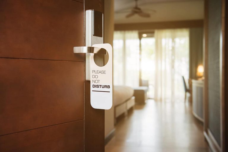 Door Hanger Sizes And Guidelines with Drawings Door Hanger Sizes And Guidelines with Drawings