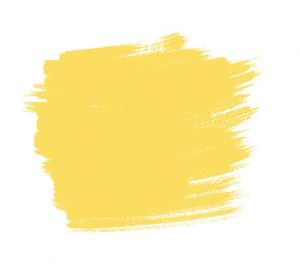 14 Yellow Paint Colors for The Living Room that You'll Love