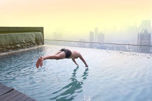 Endless Pools Cost - What You Need to Know - Homenish