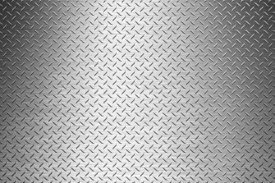What is Diamond Plate? What Is It Used For?