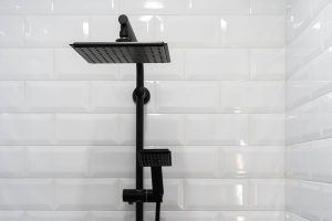 What Color is Jet Black? Colors that Go with Jet Black - Homenish