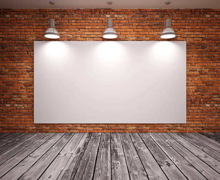 9 Colors that Go Well with Brick and Rust (with Pictures) - Homenish