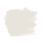 9 Ideal Gray Paint Colors for Living Room