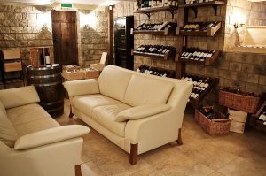 5 Different Types of Basements (with Pictures) - Homenish