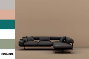 Colors Go with Tan and Black (5 Excellent Combinations)