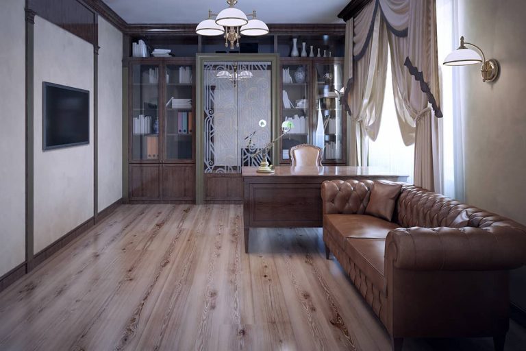 20 Best Paint Colors for Interior Walls - Homenish