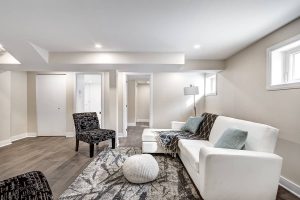 5 Different Types of Basements (with Pictures) - Homenish