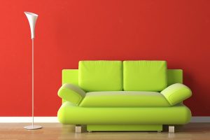 Colors That Go Well with Red and Green (with Photos) - Homenish