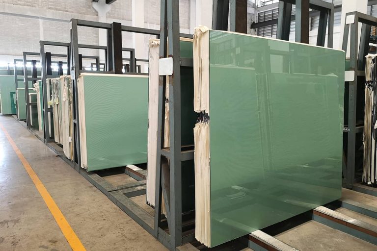 Guides to Standard Dimension of Scaffolding (with 4 Drawings) - Homenish