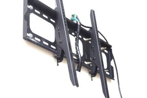 VESA Mount Sizes and Guidelines