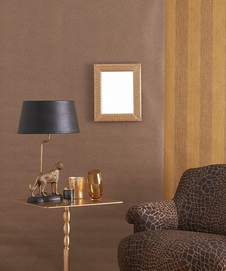 What Color Goes with Caramel Walls? (10 Color Scheme Ideas) - Homenish