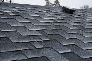 What Are the Standard Shingle Size? - Homenish