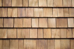 What Are the Standard Shingle Size?