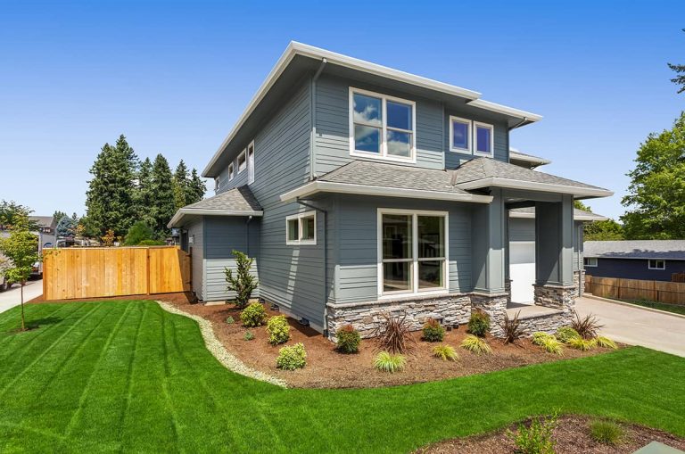 9 Porch Overhang Ideas to Fulfill Your Roofing Needs