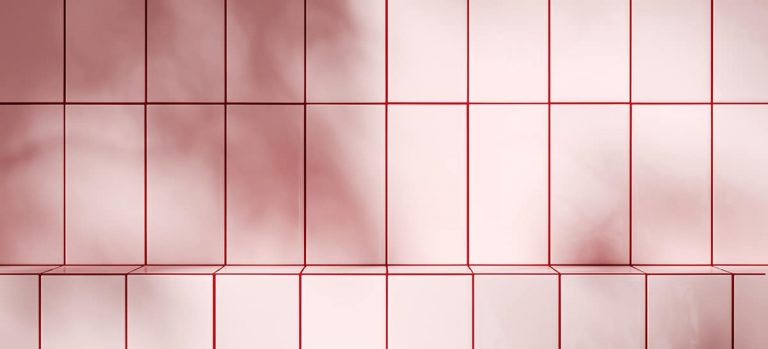 What Are the Grout Colors for White Tiles [5 Options Explored] - Homenish