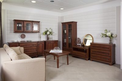 How to Mix Furniture Colors - Homenish