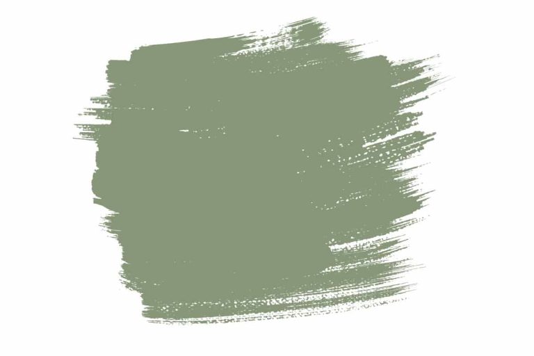 14 Timeless Farmhouse Paint Colors