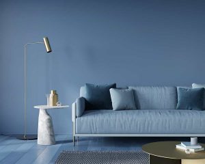 Cool Colors - What They Are, Examples, and How to Use Them