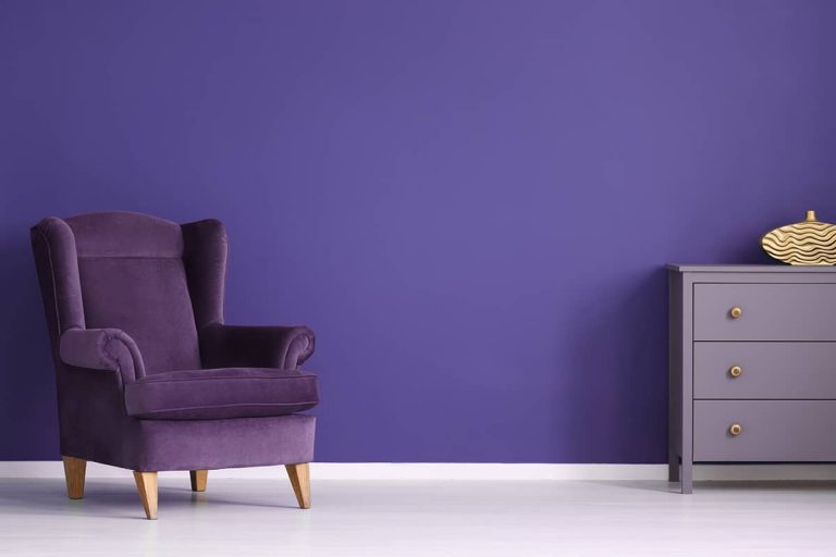 Secondary Colors - What They Are, and How to Use Them