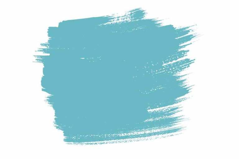 What Color Do Green and Blue Make?