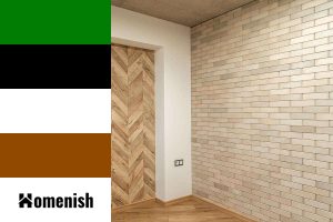 Almond Color - What It Is, Meaning, and Colors that Pair with Almond ...