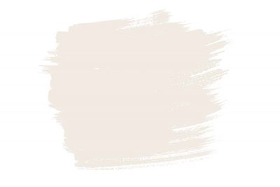 Almond Color - What It Is, Meaning, and Colors that Pair with Almond ...