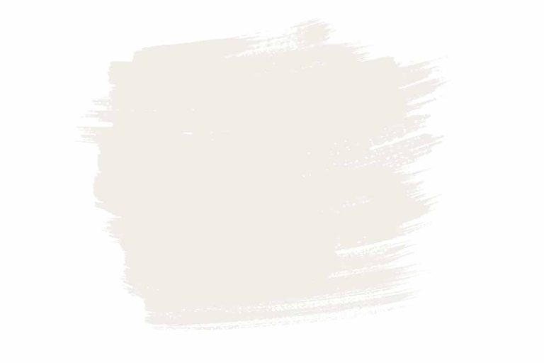 Almond Color - What It Is, Meaning, and Colors that Pair with Almond ...