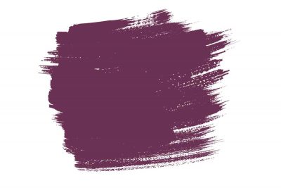 What Colors Do Red and Blue Make?