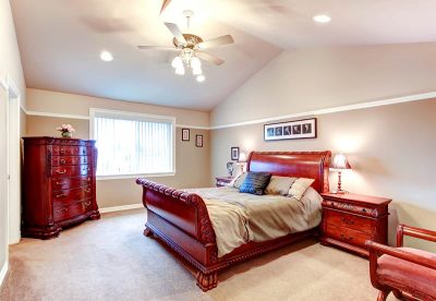 Cathedral Ceiling - What It Is, History, Characteristics, and Pros/Cons ...