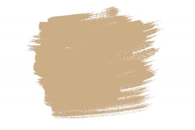 Almond Color - What It Is, Meaning, and Colors that Pair with Almond ...
