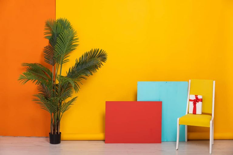 Color Spectrum - Definition and How to Use It in Home Decor - Homenish Color Spectrum - Definition and How to Use It in Home Decor - Homenish