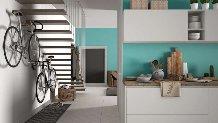 Almond Color - What It Is, Meaning, and Colors that Pair with Almond ...