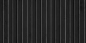 What Colors Should Beadboard Be?