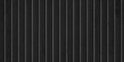 What Colors Should Beadboard Be? - Homenish