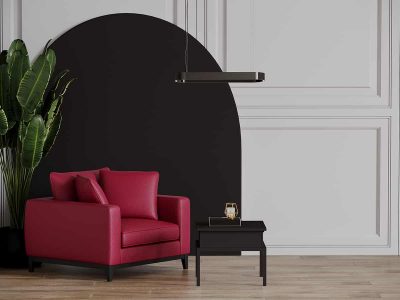 What Are Chromatic and Achromatic Colors? - Homenish