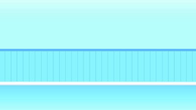 What Colors Should Beadboard Be?